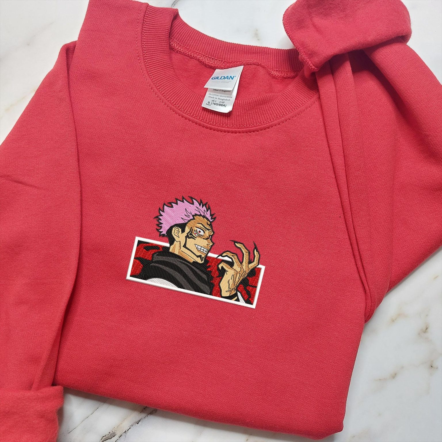 Jujutsu Kaisen AU Store - OFFICIAL Jujutsu Kaisen Merch